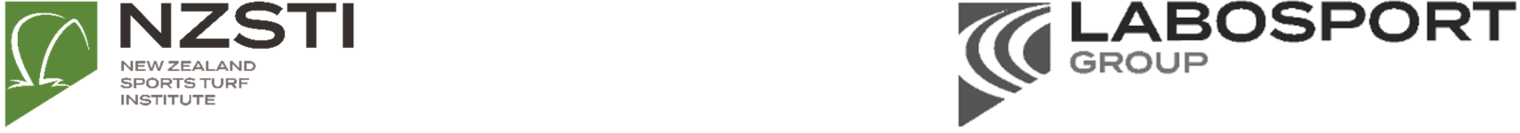 NZ Sports Turf Institute - Grow